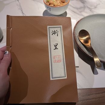 CHELI - FLUSHING - Updated October 2024 - 837 Photos & 190 Reviews ...