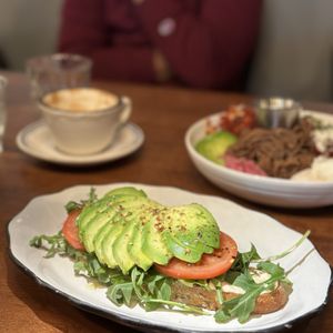 EL PRADO BAKERY - Updated December 2025 - 111 Photos & 190 Reviews ...