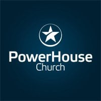 POWERHOUSE CHURCH - Updated December 2025 - 21 Photos - 1818 Katyland ...