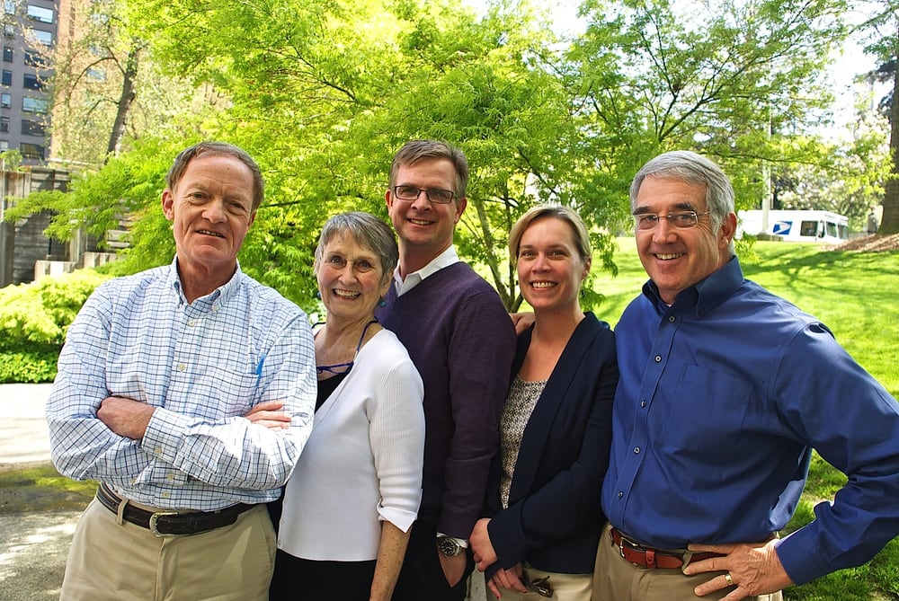 GURRY & ROGERS INSURANCE AGENCY - Updated December 2025 - 2901 NE ...