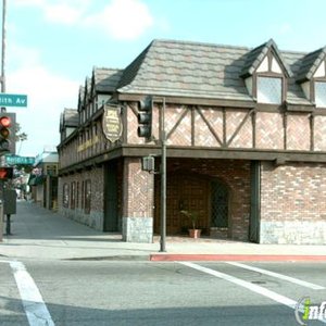 LABCORP AT WALGREENS - Updated July 2025 - 11 Photos & 10 Reviews - 310 ...