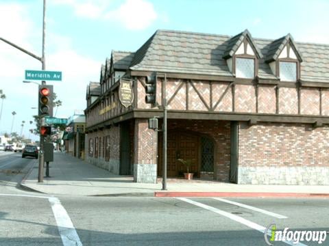 ST. GEORGE’S MEDICAL CLINIC - Updated July 2025 - 57 Reviews - 1750 E ...