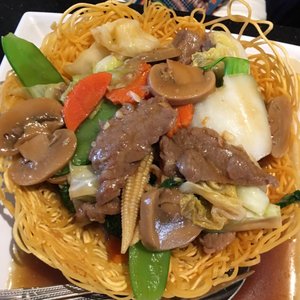 Golden Flower Vietnamese - Updated COVID-19 Hours & Services - 690 ...