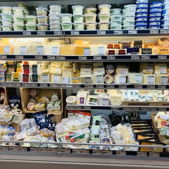 BARONS MARKET - RANCHO BERNARDO - Updated December 2024 - 298 Photos ...