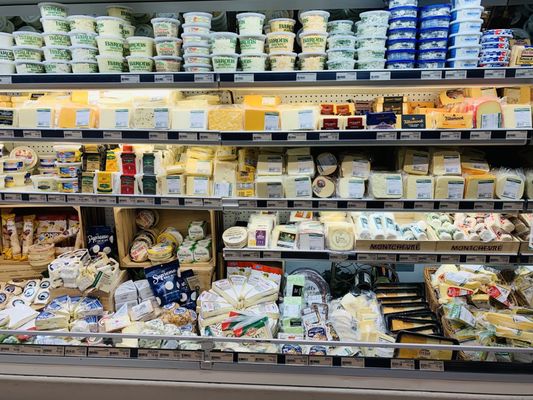 BARONS MARKET - RANCHO BERNARDO - Updated August 2025 - 301 Photos ...