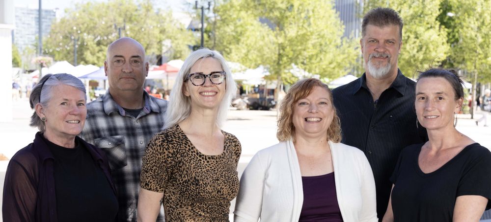 EUGENE’S ALTERNATIVE REALTORS - Updated December 2025 - 15 Photos & 14 ...