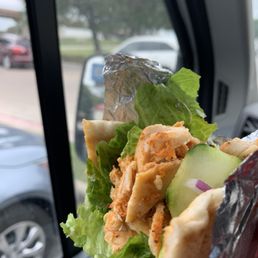 ZORBA - Updated May 2025 - 196 Photos & 407 Reviews - 2601 S Ih 35 ...