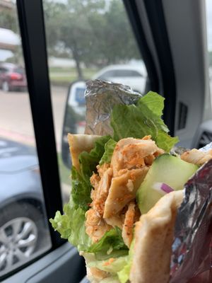 ZORBA - 183 Photos & 380 Reviews - 2601 S Ih 35, Round Rock, Texas ...