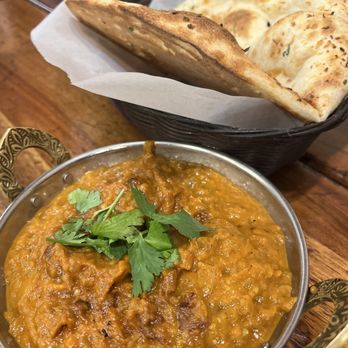 CURRY LEAF - Updated March 2025 - 506 Photos & 882 Reviews - 943 ...