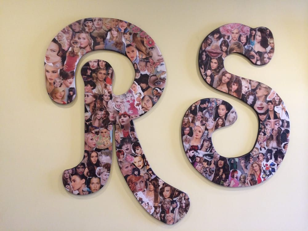 RED SOUL SALON - Updated August 2025 - 10 Photos & 10 Reviews - 2901 ...