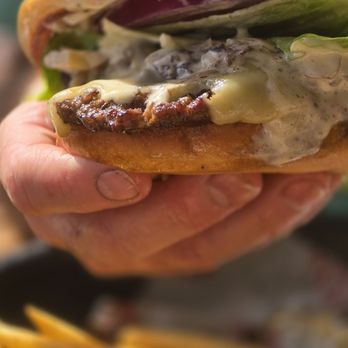 RIVERSHACK - Updated August 2025 - 34 Photos & 21 Reviews - 401 ...