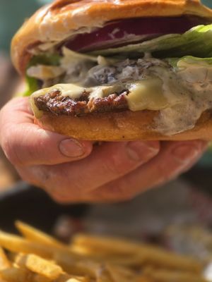 RIVERSHACK - Updated December 2025 - 41 Photos & 26 Reviews - 401 ...