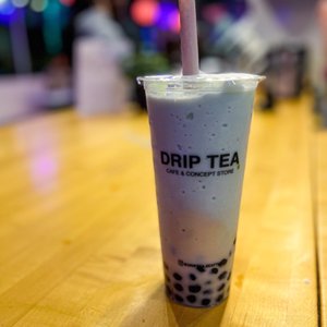 DRIP TEA - 605 Photos & 388 Reviews - 1416 10th Ave, Seattle ...