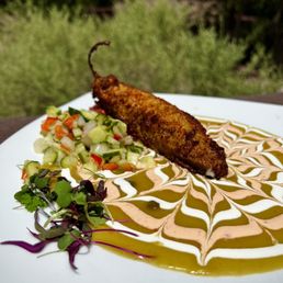 WHIPTAIL GRILL - Updated January 2026 - 829 Photos & 1242 Reviews - 445 ...