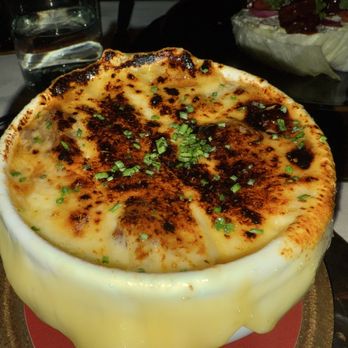 FOUR SIXES RANCH STEAKHOUSE - Updated January 2025 - 140 Photos & 38 ...