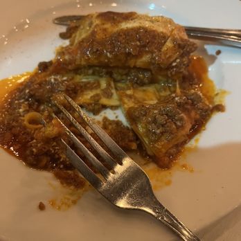 PICCOLA TRATTORIA - Updated January 2025 - 644 Photos & 1132 Reviews ...