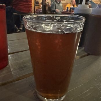 SOUL PIG BBQ - Updated December 2025 - 54 Photos & 60 Reviews - 135 S ...