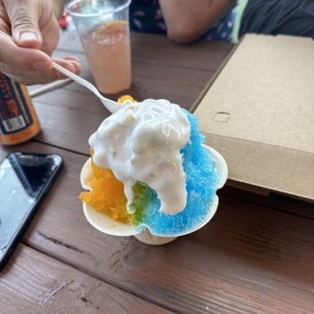 KEY NEAPOLITAN - Updated June 2025 - 35 Photos & 22 Reviews - 1302 Key ...