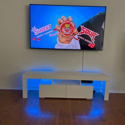 HELLOTECH - 120 Photos & 1224 Reviews - Los Angeles, California - IT ...