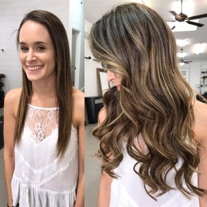 CUT N’ UP SALON - Updated March 2025 - 103 Photos & 16 Reviews - 116 N ...