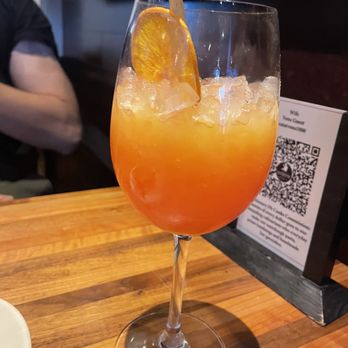 VON’S 1000 SPIRITS - 3654 Photos & 2967 Reviews - 1225 1st Ave, Seattle ...