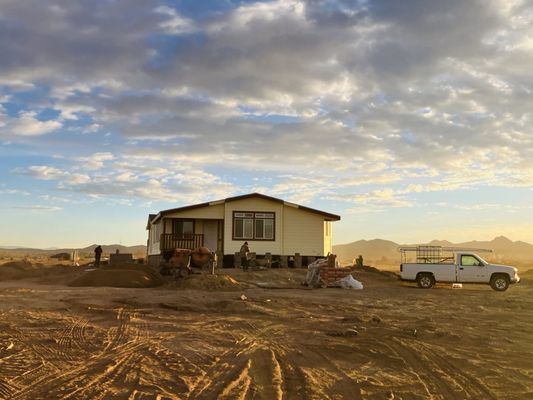 PACIFIC MANUFACTURED HOMES - Updated January 2026 - 195 Photos & 120 ...