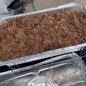 FUEGO CRAVINGS - Updated June 2025 - 77 Photos & 23 Reviews - 16032 ...