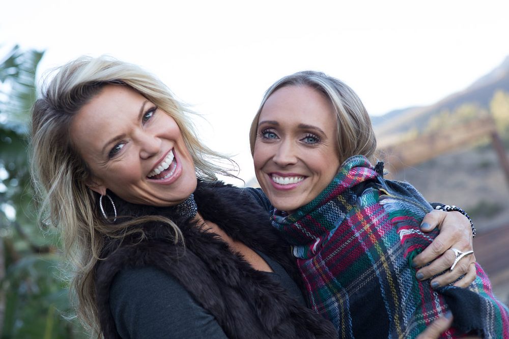 ARRIANE ALEXANDER - Updated September 2024 - 12 Photos - Los Angeles ...