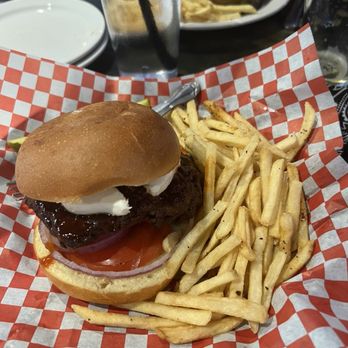 ZAX RESTAURANT - Updated May 2025 - 445 Photos & 905 Reviews - 96 S ...