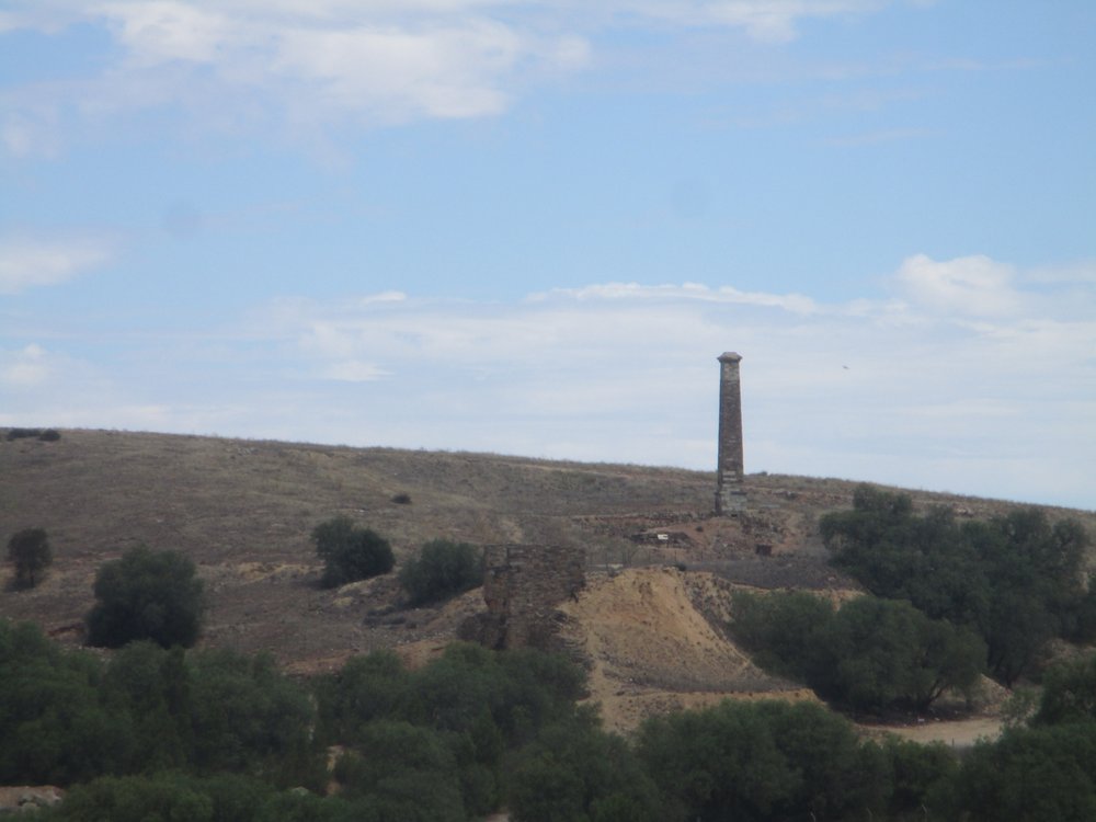 Burra Mine Museum, South Australia | Roadtrippers