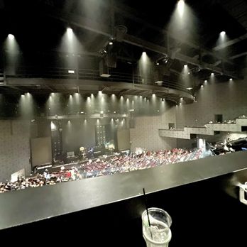 YAAMAVA’ THEATER - Updated October 2025 - 169 Photos & 55 Reviews - 777 ...