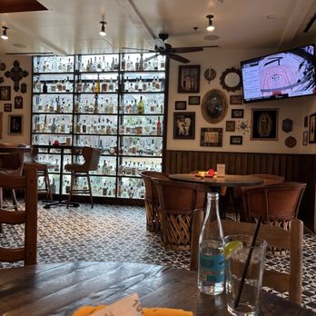 JOE LEO FINE TEX MEX - Updated September 2025 - 345 Photos & 510 ...