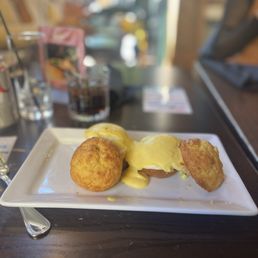 14 PARISH RESTAURANT AND RHUM BAR - Updated October 2025 - 835 Photos ...