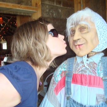 ROCA BERRY FARM - Updated September 2025 - 39 Photos & 15 Reviews ...