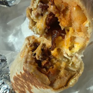 EL REY TAQUERIA - 460 Photos & 703 Reviews - 910 Shepherd Dr, Houston ...