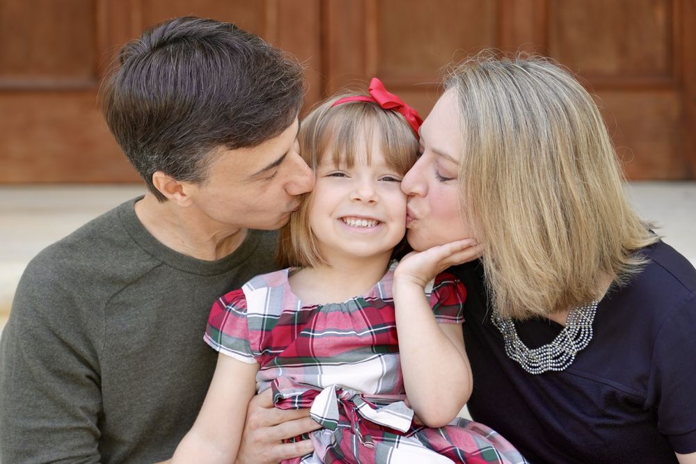 JEN ADAMS PHOTOGRAPHY - Updated August 2024 - 23 Photos - 3136 Porta ...