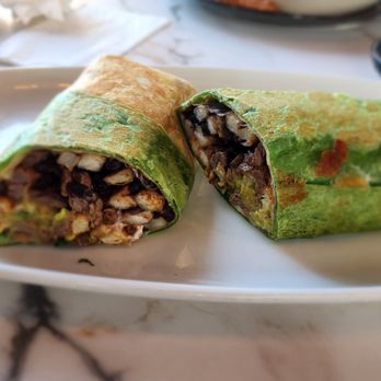 TULUM FLAVORS OF MEXICO - Updated October 2025 - 254 Photos & 73 ...