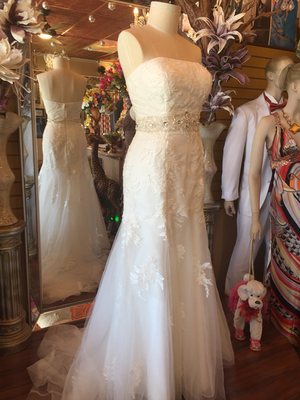 EXPERT ALTERATIONS - Updated September 2025 - 333 Photos & 615 Reviews ...