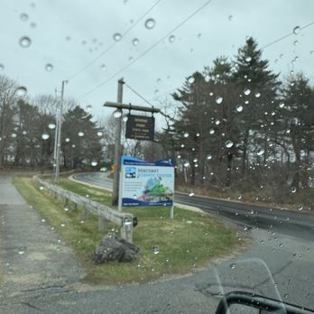 SEACOAST SCIENCE CENTER - Updated December 2025 - 86 Photos & 60 ...