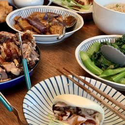 CORAL REEF CHINESE RESTAURANT - 215 Photos & 235 Reviews - 3200 ...