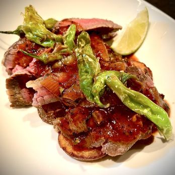 XOCO - Updated October 2025 - 3613 Photos & 4005 Reviews - 449 N Clark ...