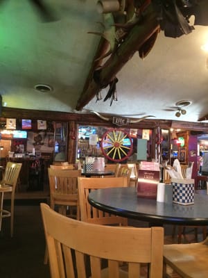 G WILLIKERS - Updated December 2025 - 16 Photos & 29 Reviews - 896 ...