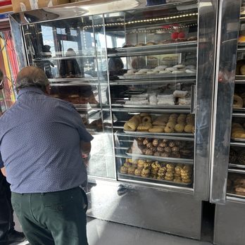 CHAPALA BAKERY #1 - Updated February 2025 - 86 Photos & 130 Reviews ...