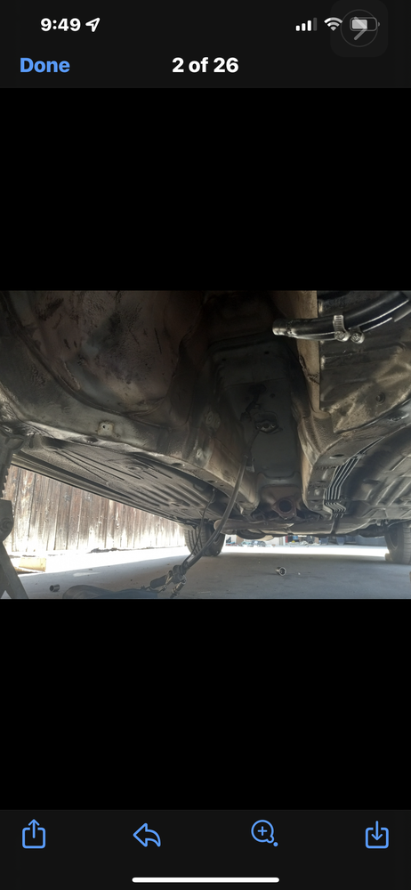 JC AUTO ELECTRIC - Updated July 2025 - 12 Reviews - 10640 Ramona Ave ...