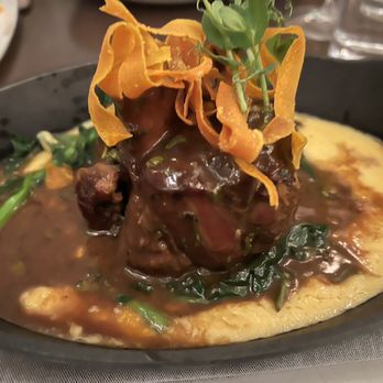 ROSSETTI RESTAURANT - BEVERLY - Updated July 2024 - 116 Photos & 129 ...