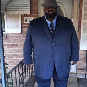 QVC - 2200 Tv Rd, Florence, South Carolina - Wholesale Stores - Phone ...