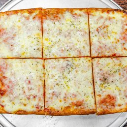 KORONET PIZZA - Updated January 2026 - 403 Photos & 720 Reviews - 2848 ...