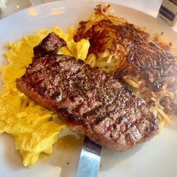 TIFFANY DINER - Updated July 2025 - 135 Photos & 198 Reviews - 9010 ...