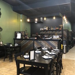 HAMIR’S INDIAN FUSION - Updated July 2025 - 163 Photos & 209 Reviews ...