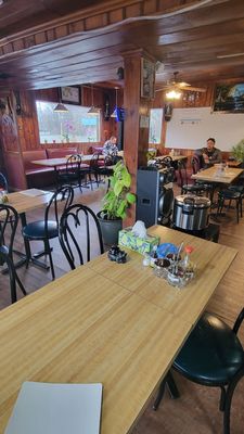 SUIPI’S EAST END EATERY - Updated January 2025 - 19 Photos - 915 W ...